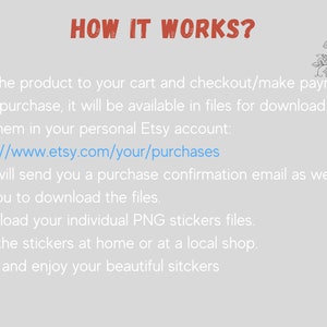 Custom Artificial Intelligence Stickers Pack, Personalized Data ...