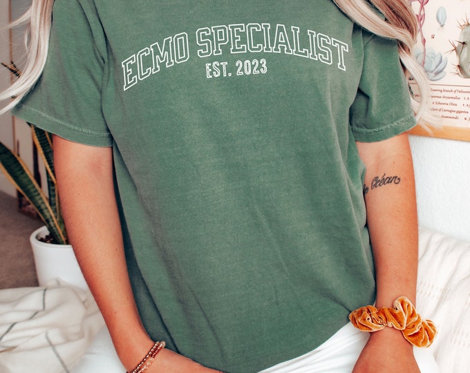 Custom Bachelorette Party Tshirt,personalized Bride and Squad ...