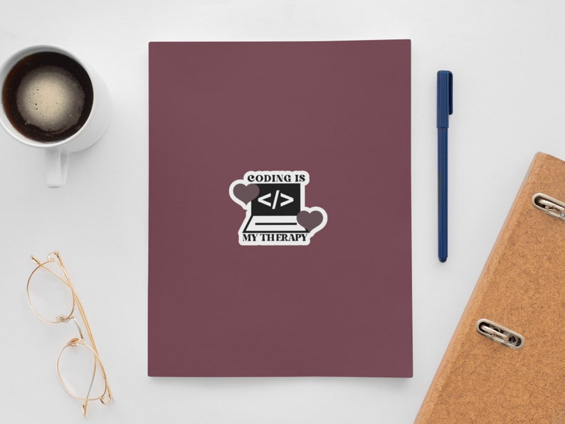 Programmer Stickers Sheet for Software Engineers,coder Women Who Code ...