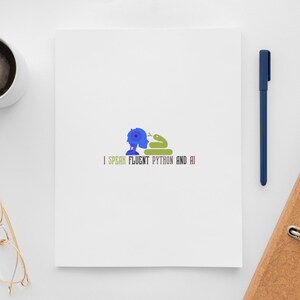 Data Science Sticker Pack,funny AI Stickers,data Scientist Sticker ...