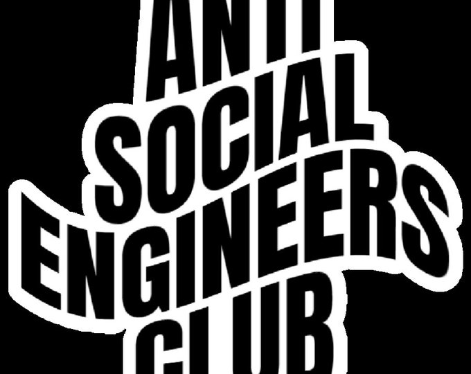 Data Ninja Sticker Gift for Data Analyst,data Scientist Sticker,data ...