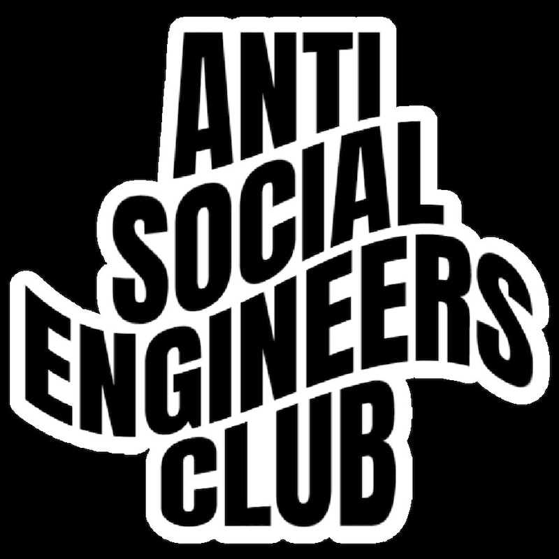 Engineering Stickers - Etsy