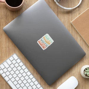 Data Scientist Sticker Gift for Woman in Data Engineer,data Analyst ...