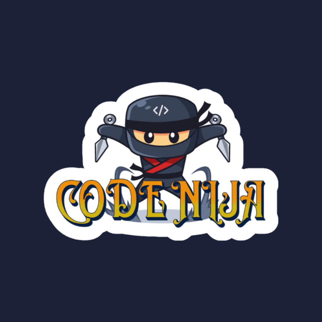 Programmer Stickers for Software Engineers,coder Women Who Code STEM ...