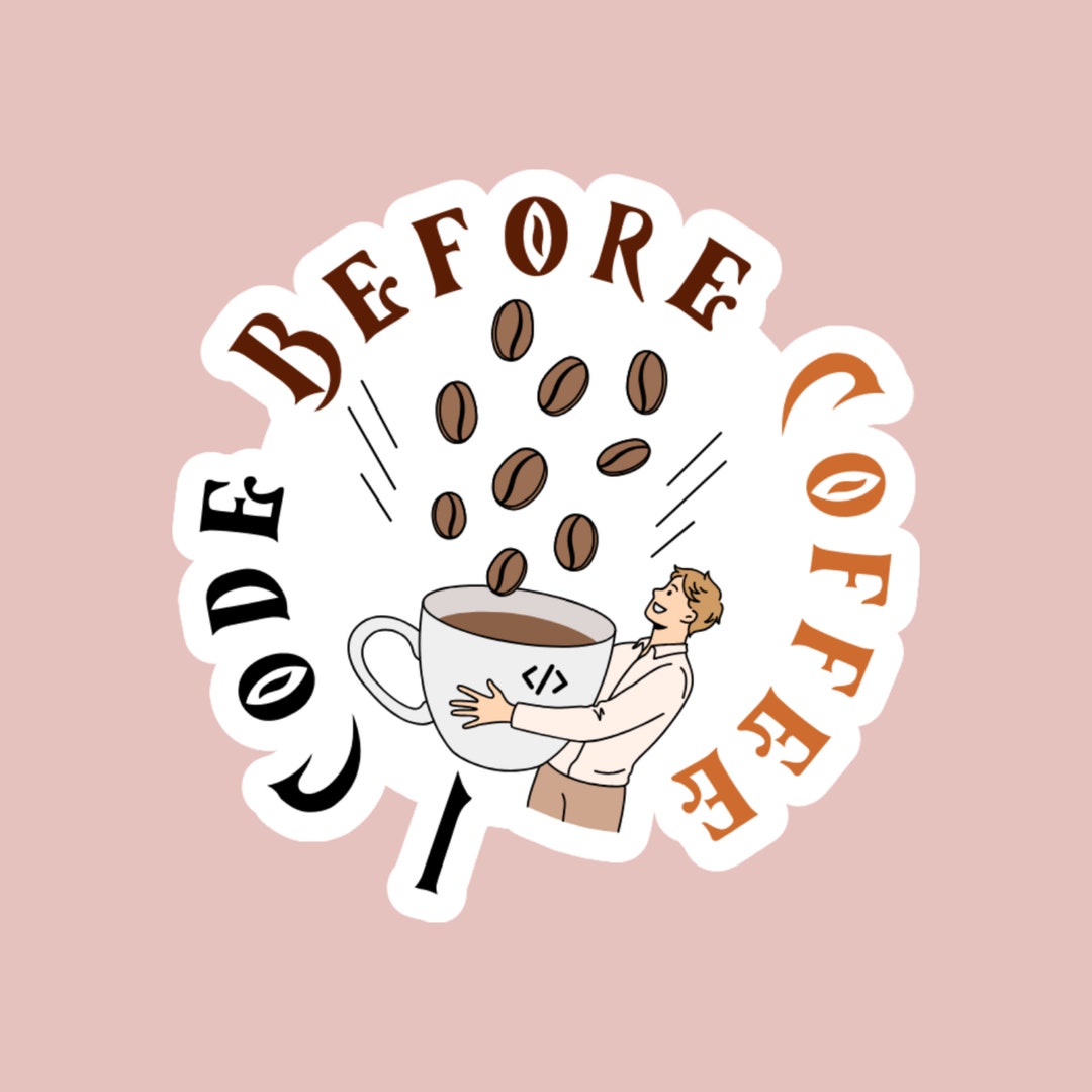 Data Science Stickers Gift for Data Scientist Engineers,data Queen Data ...