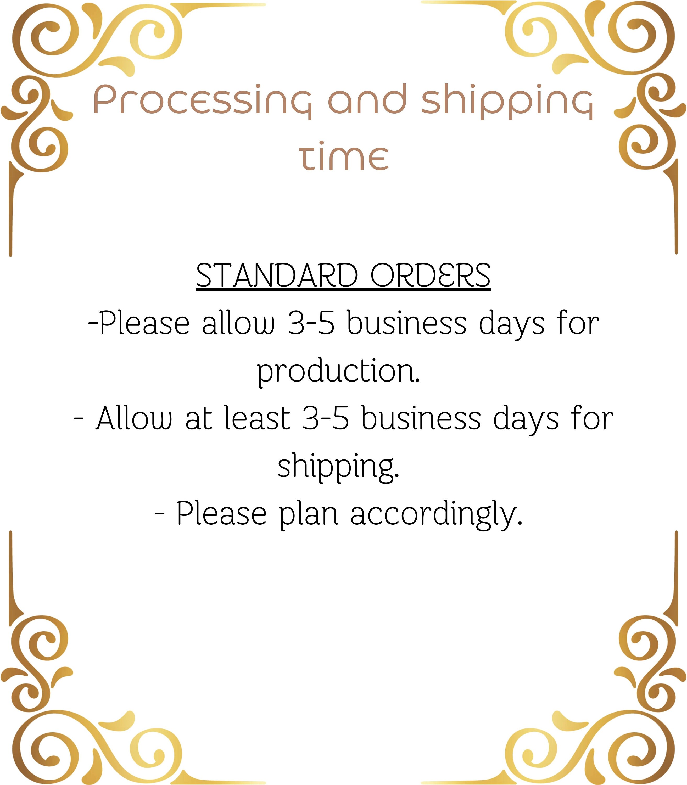 Retro Coder Girl Stickers Programmer Stickers Girl Coder Stickers Coder Stickers Tech