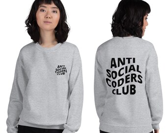 Web Developer Hoodie - Etsy