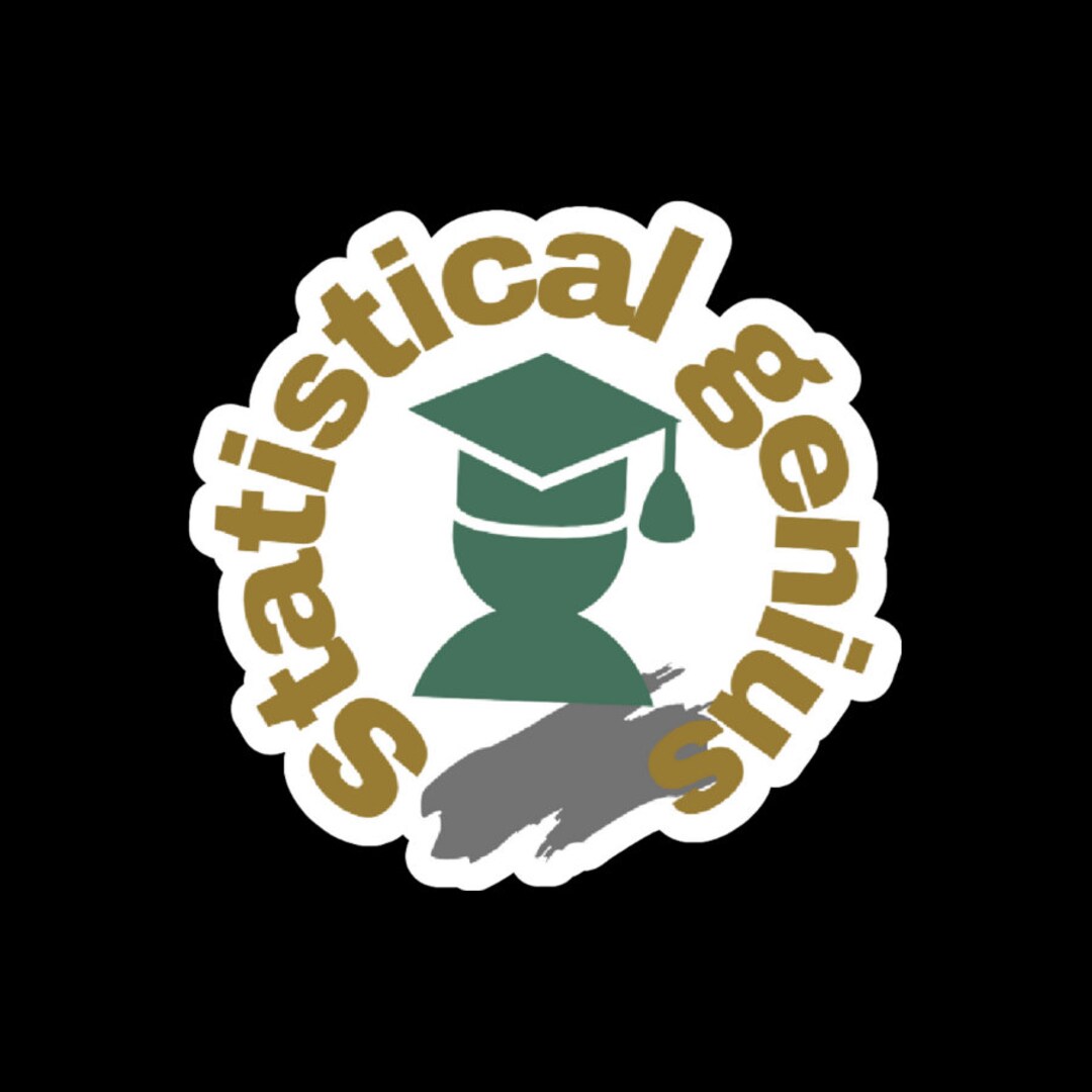 Mathematics Sticker,show Me the Data Scientist Sticker,data Science ...