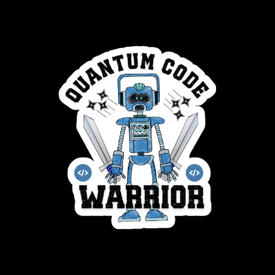 Programmer Stickers for Software Engineers,coder Women Who Code STEM ...