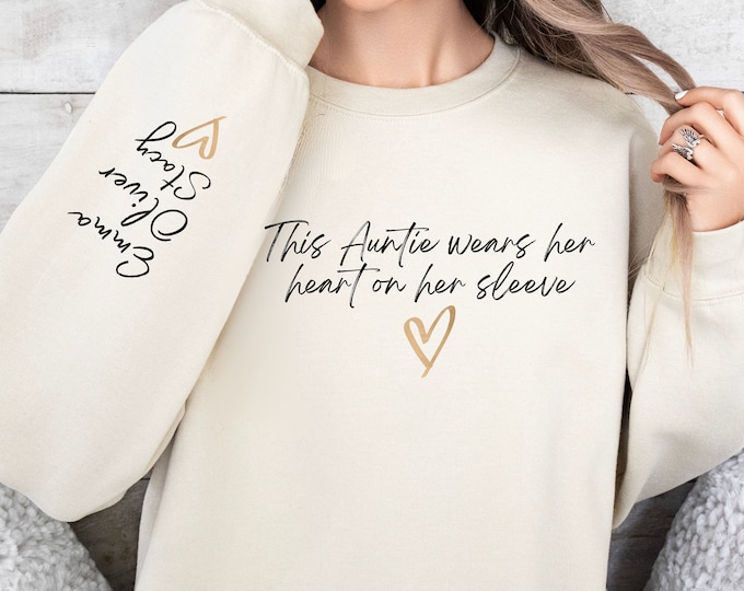 Custom Bachelorette Party Tshirt,personalized Bride and Squad ...