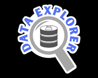 Custom Artificial Intelligence Stickers Pack Personalized - Etsy