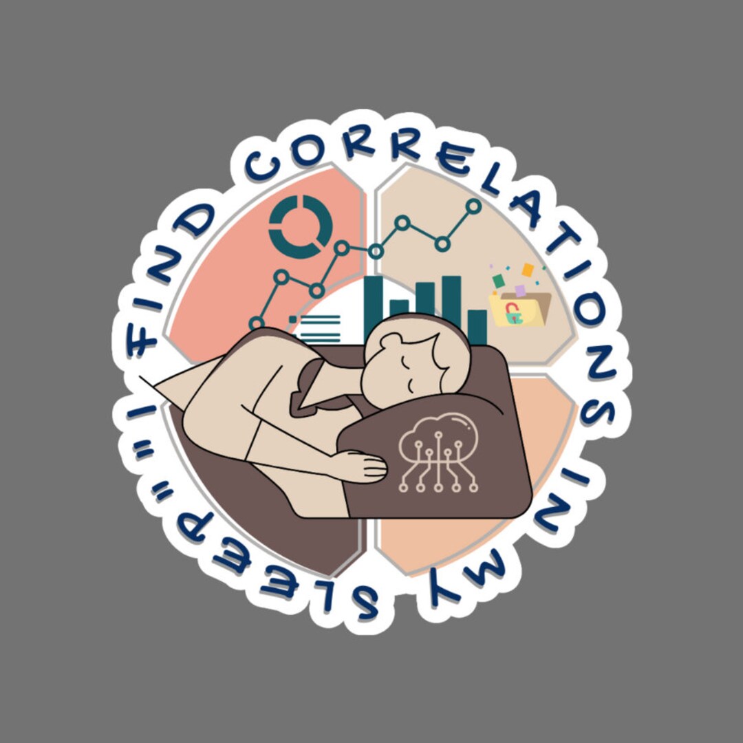 Data Science Sticker, Data Scientist Sticker, Data Queen, Woman in Data ...