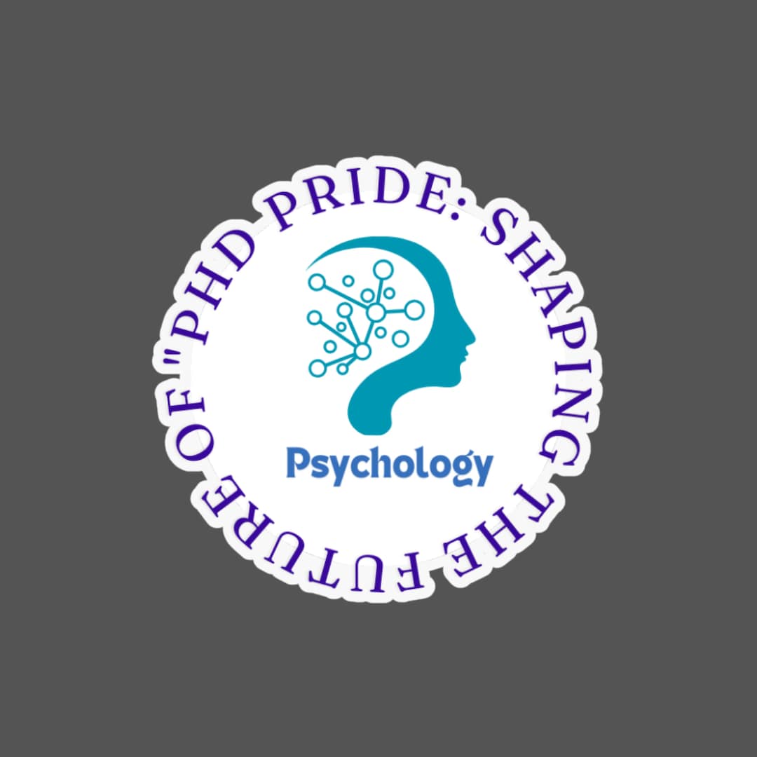 Doctor Water Bottle Sticker Phd Student, Gift, Medical Student Gift ...