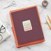 Data Scientist Sticker Gift for Woman in Data Engineer,data Analyst ...