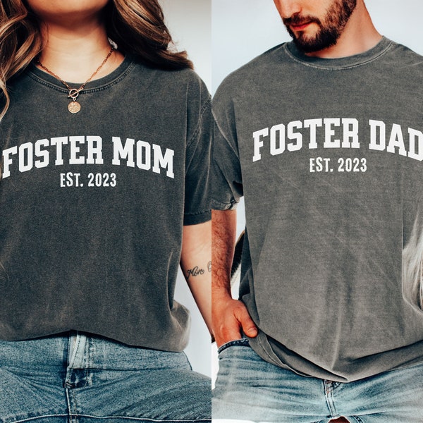 Foster Care - Etsy