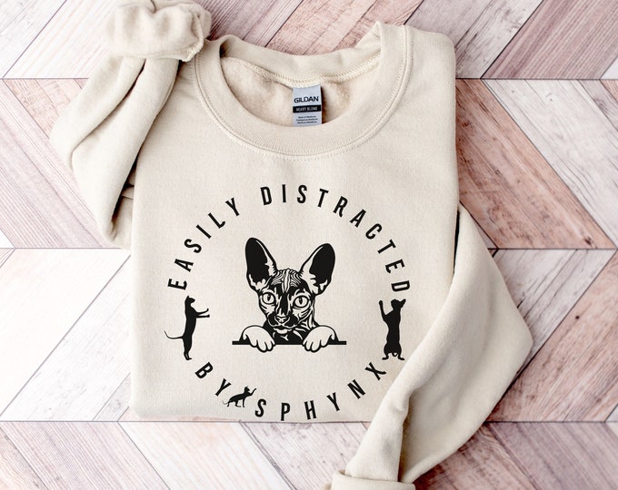 Custom Bachelorette Party Tshirt,personalized Bride and Squad ...