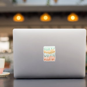 Data Scientist Sticker Gift for Woman in Data Engineer,data Analyst ...