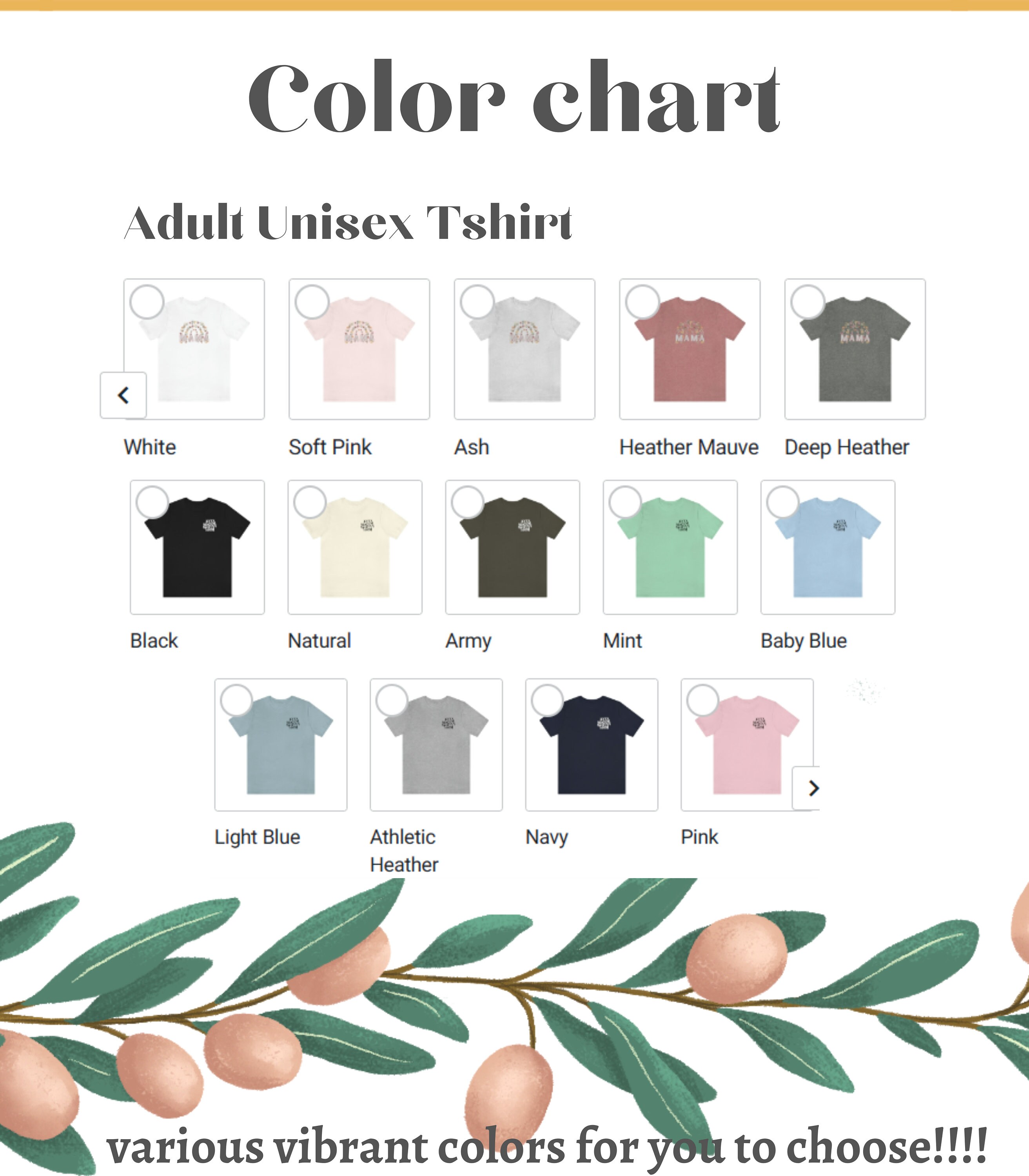 In My Husky Moms Era Shirts for Women,husky Mama Sweatshirts,husky ...
