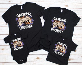 Programmer Stickers STEM Sticker Girl Code Sticker Coder - Etsy