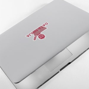 Data Ninja Sticker Gift for Data Analyst,data Scientist Sticker,data ...