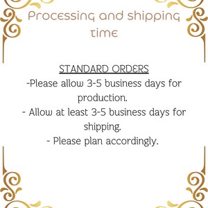 Show Me the Data Sticker, Data Science Sticker, Data Scientist Sticker ...