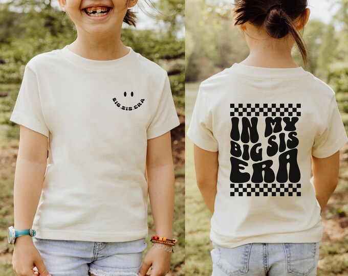 Data Queen Sticker Gift for Data Analyst,data Scientist Sticker,data ...