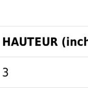 Barely Coding Club Sticker, Girl Who Code, Coder Stickers With Dog ...