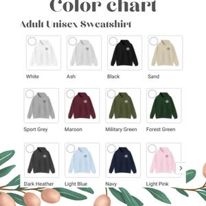 Retro Software Engineer Developer Hoodie,gift for Engineers,programmer ...