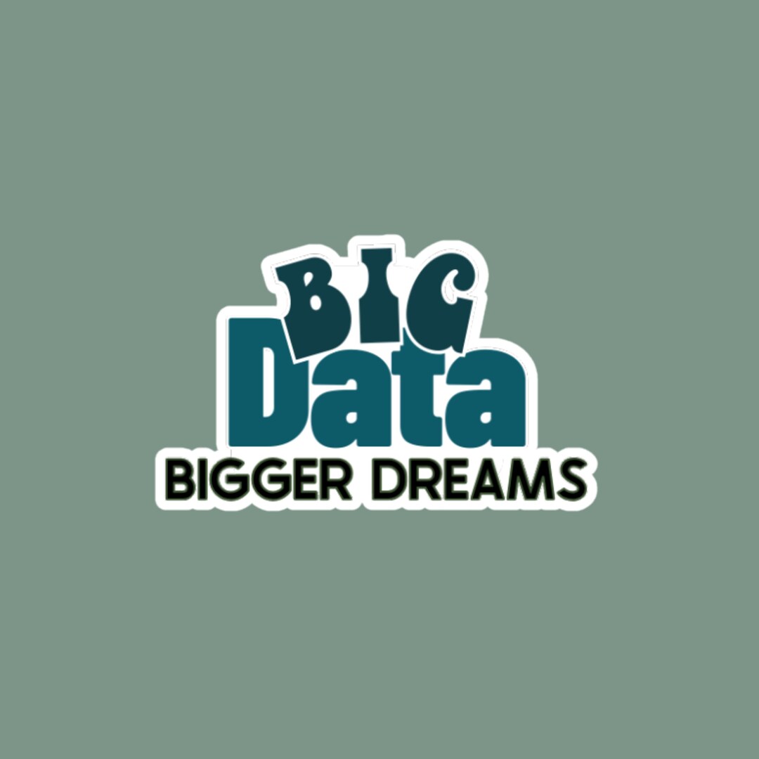 Data Science Sticker for Women,data Scientist Gift,,just A Girl Who ...