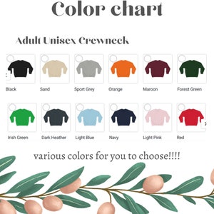 Coder Sweatshirt, Unisex Web Developer Crewneck, Graduation Gift for ...