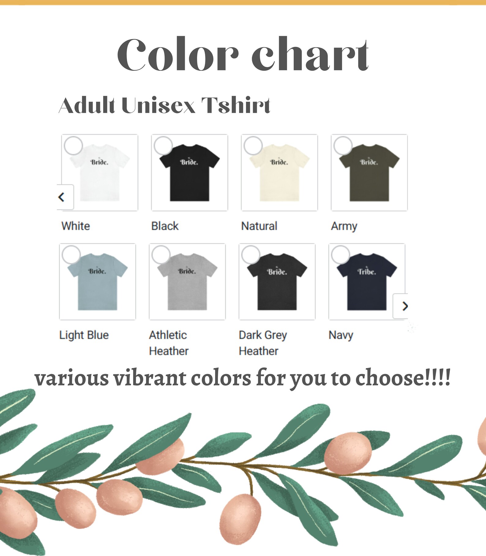 Custom Bachelor Party Shirts,groom Squad Best Man T Shirt,bachelor ...