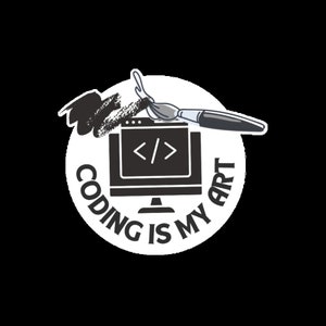 Programmer Stickers Sheet for Software Engineers,coder Women Who Code ...