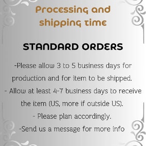 Custom Pastor Winter Beanie,embroidered Pastor Established Cuffed Knit ...