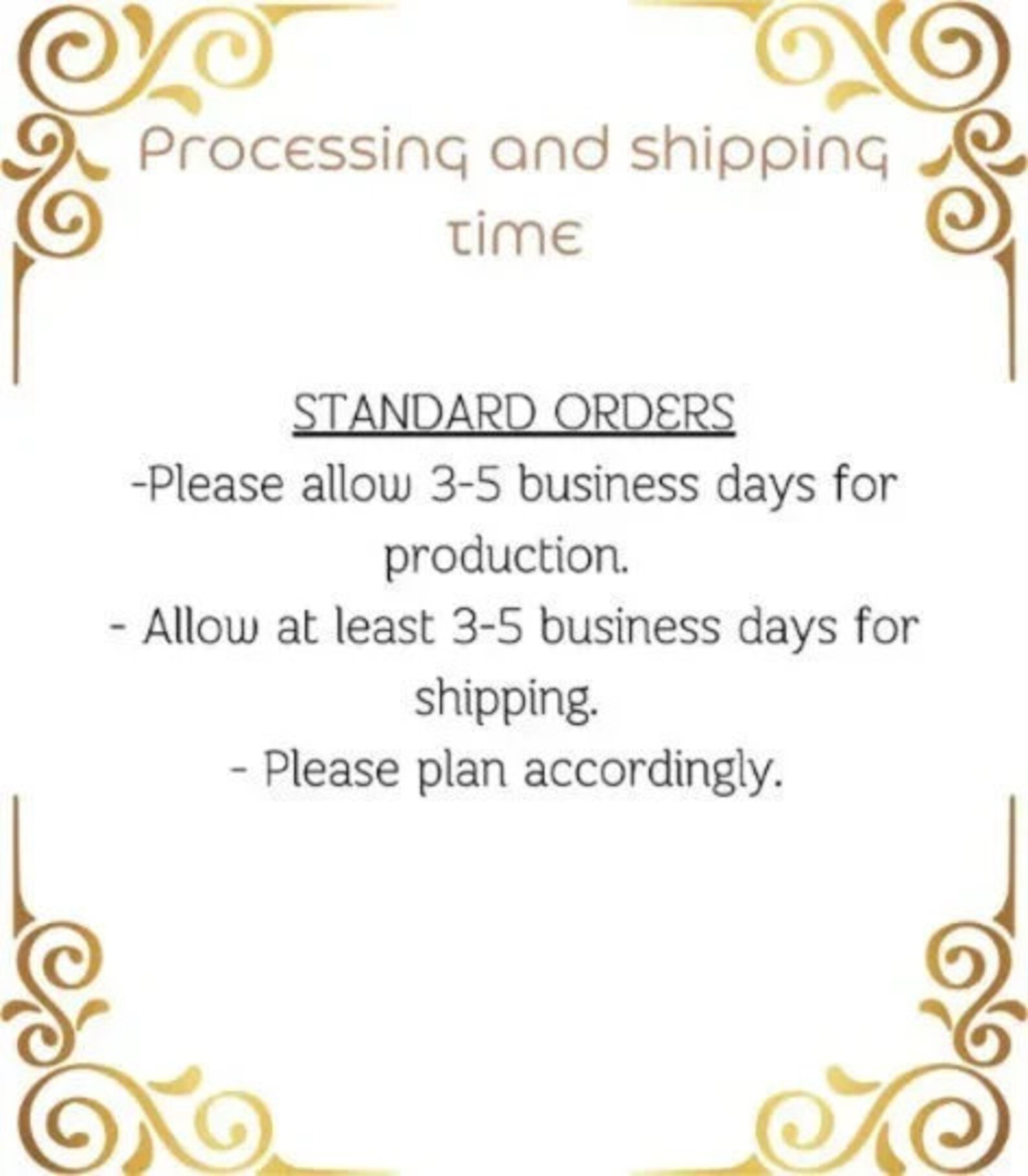 Programmer Stickers STEM Sticker Girl Code Sticker Coder - Etsy