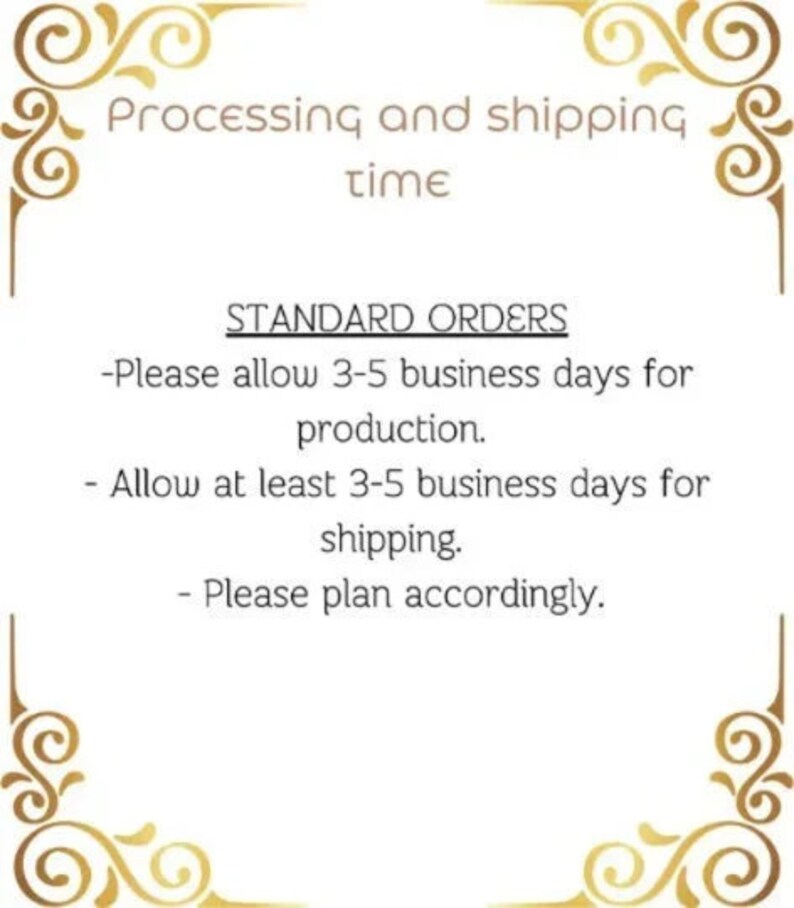 Programmer Stickers STEM Sticker Girl Code Sticker Coder - Etsy