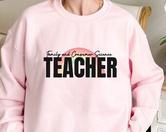 Programmer Stickers STEM Sticker Girl Code Sticker Coder - Etsy