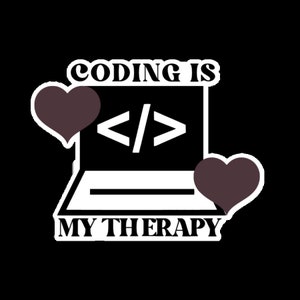 Programmer Stickers Sheet for Software Engineers,coder Women Who Code STEM Stickers,gift for ...