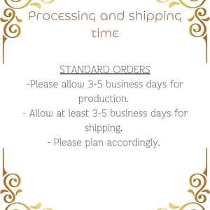 Programmer Stickers Sheet for Software Engineers,coder Women Who Code ...