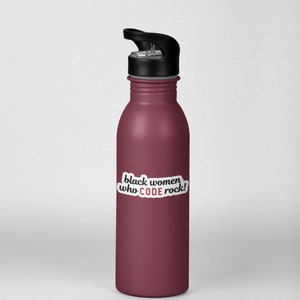 Printable Developer Computer Programmer Sticker Pack PNG, Digital ...