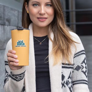 Data Science Sticker for Women,data Scientist Gift,,just A Girl Who ...