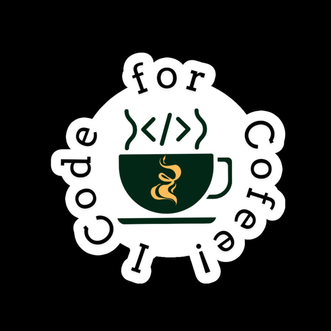 Cute Developer Sticker,software Programmer Sticker,404 Social Life ...