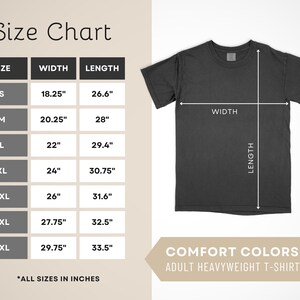 Custom Gastrointestinal Nurses Shirts,gi T-shirt,gastro ...