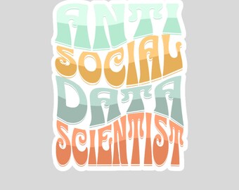 Black Women Who Code, Coder Sticker, Computer Science Sticker, Software Developer Technology ...