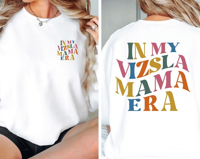 Custom Bachelorette Party Tshirt,personalized Bride and Squad ...