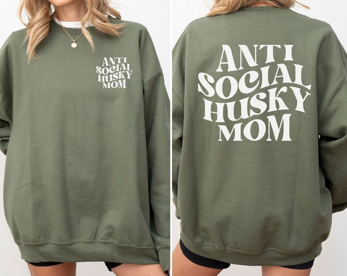 Data Queen Sticker Gift for Data Analyst,data Scientist Sticker,data ...