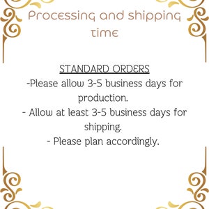 Data Scientist Sticker Gift for Woman in Data Engineer,data Analyst ...