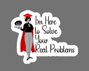 Show Me the Data Sticker,retro Data Science, Bcba,funny Data,data ...