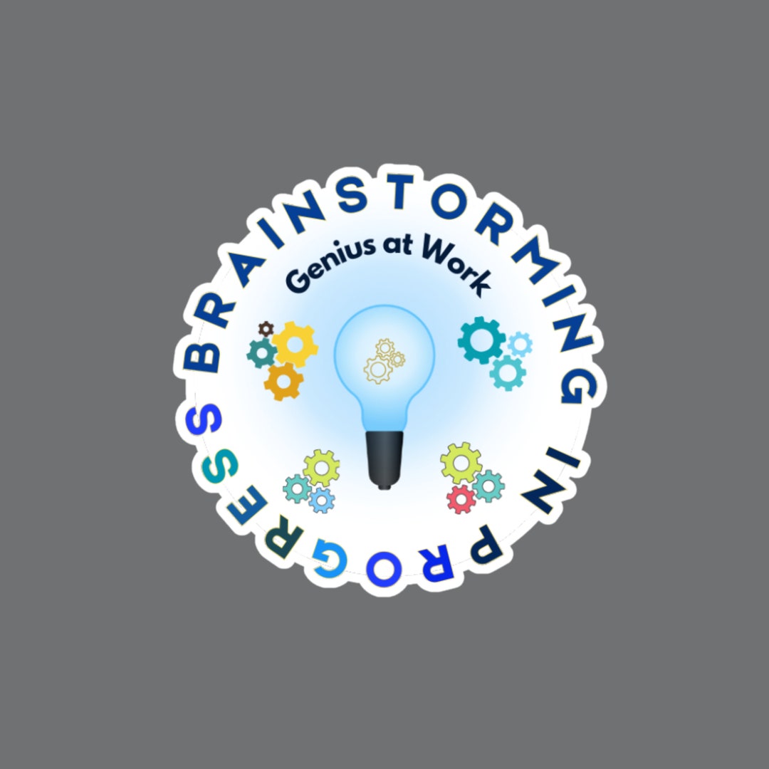 Phd Graduation Sticker Gift, MD Medical Doctor Water Bottle Sticker ...