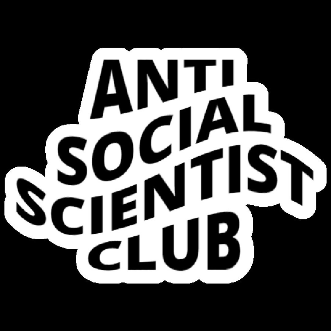 Retro Scientist Sticker, Science Sticker, Stem Gifts, Female Scientist ...