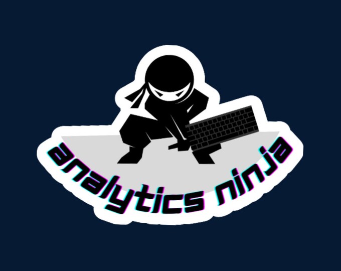 Show Me the Data Sticker,retro Data Science, Bcba,funny Data,data ...